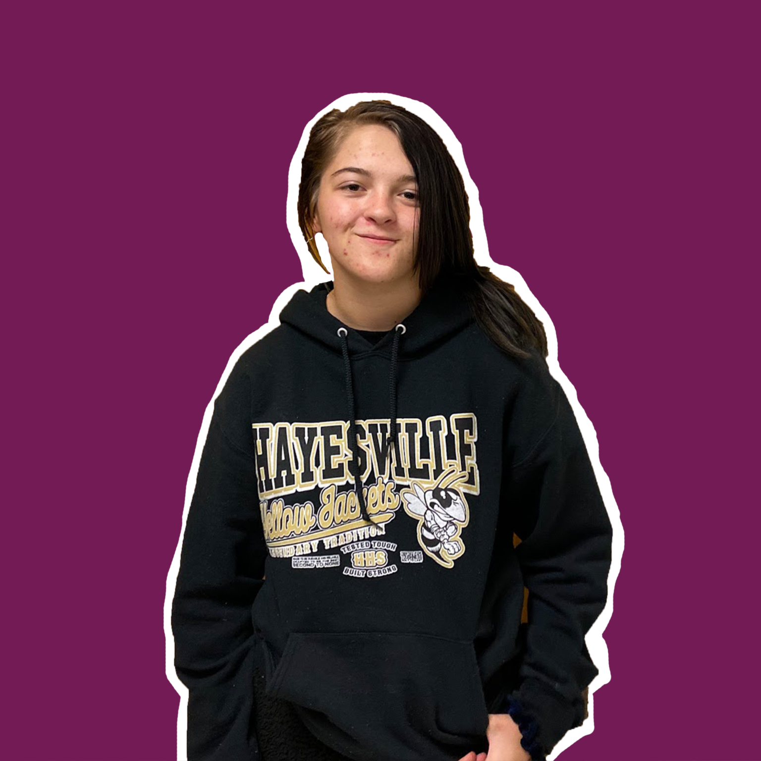 Marching on: A Hayesville band director's legacy - EdNC
