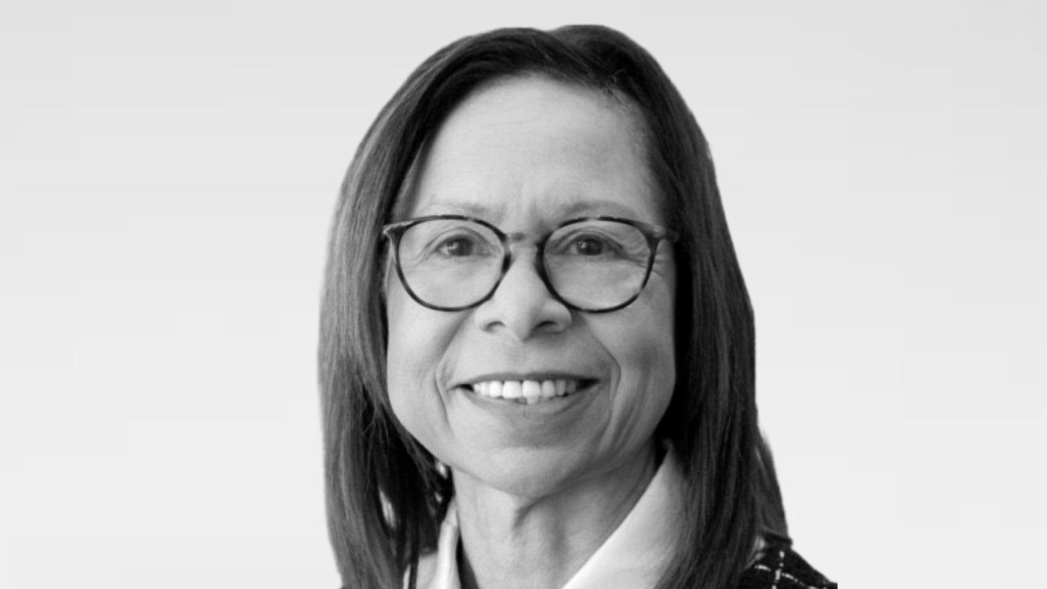 Trailblazer Profile: Hilda Pinnix-Ragland - EdNC