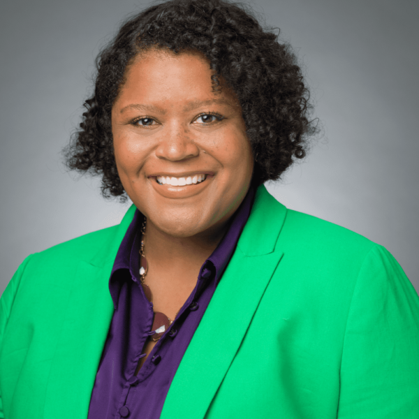 NC state budget leaves more work to be done for children - EdNC