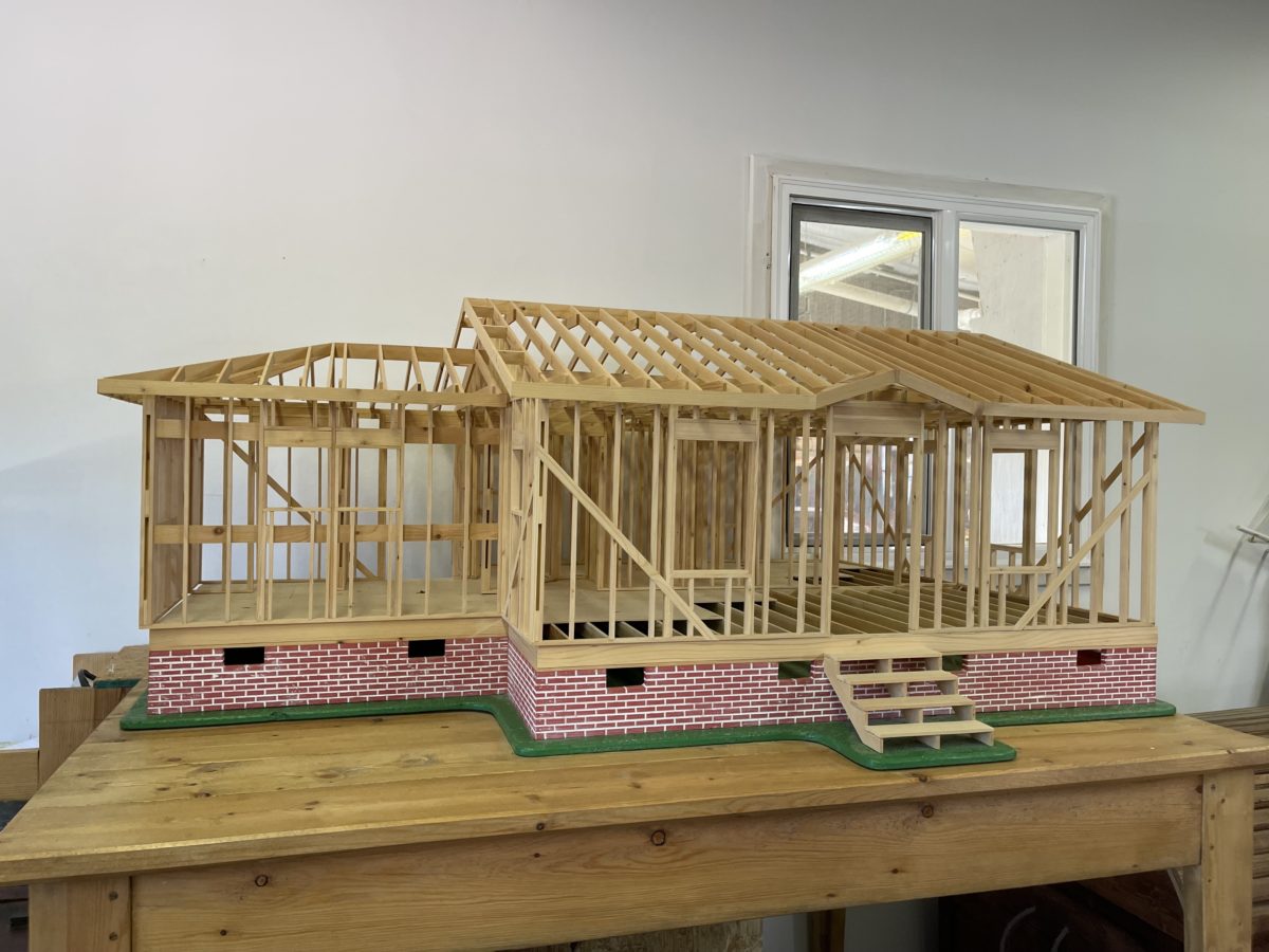 Community colleges resume in-person instruction at prisons - EdNC