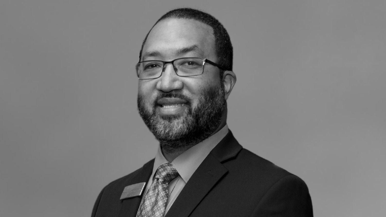 Trailblazer Profile: Dr. Greg McLeod - EdNC