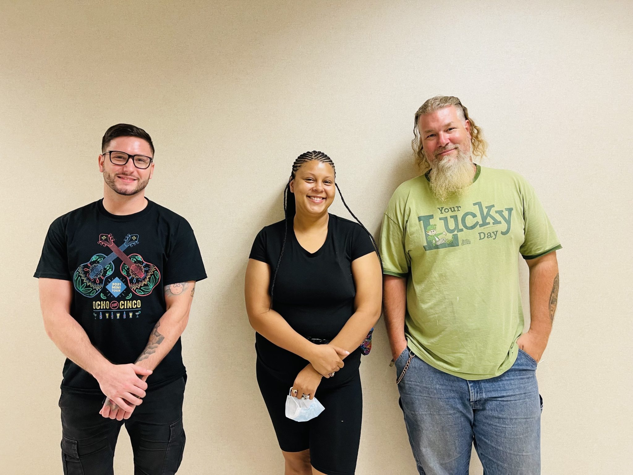 How can community colleges serve adult learners? - EdNC