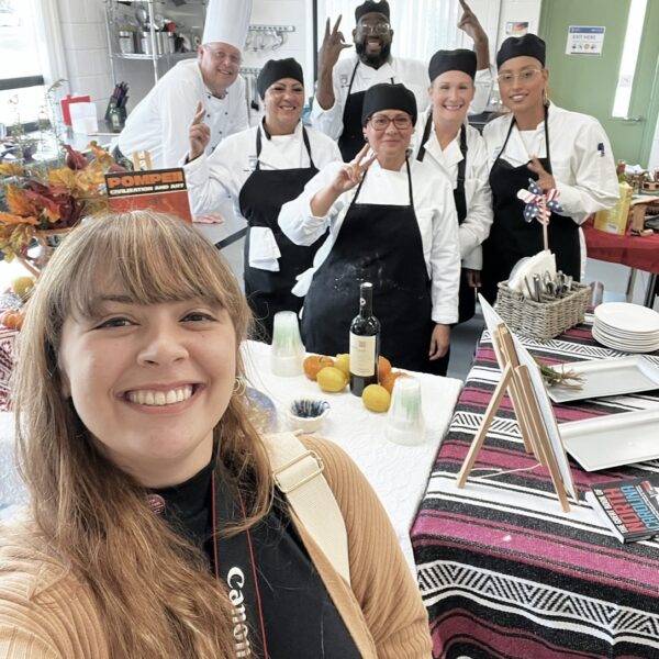 What's in the Senate budget for North Carolina public schools? - EdNC