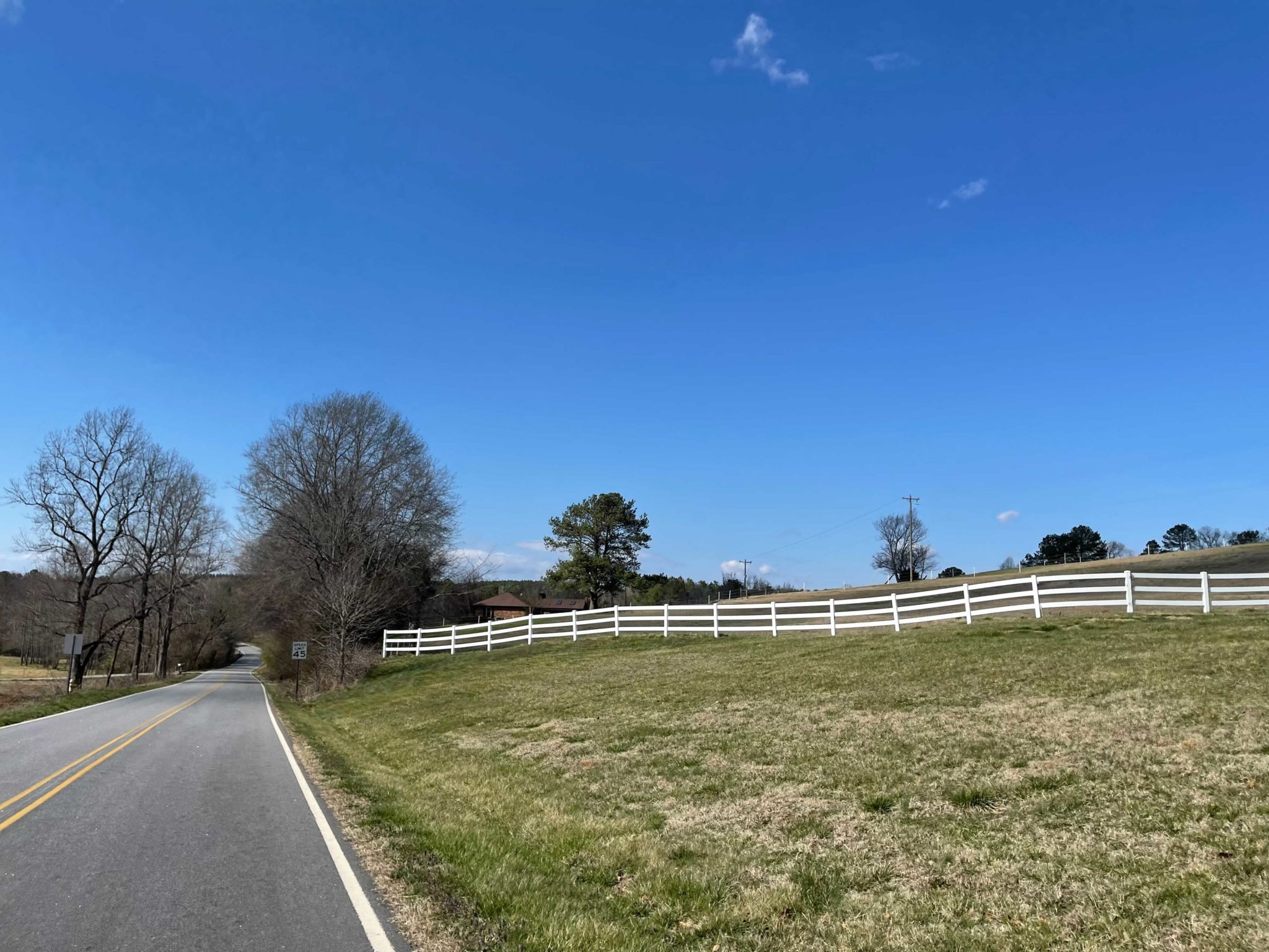 New initiative to help rural NC community colleges - EdNC