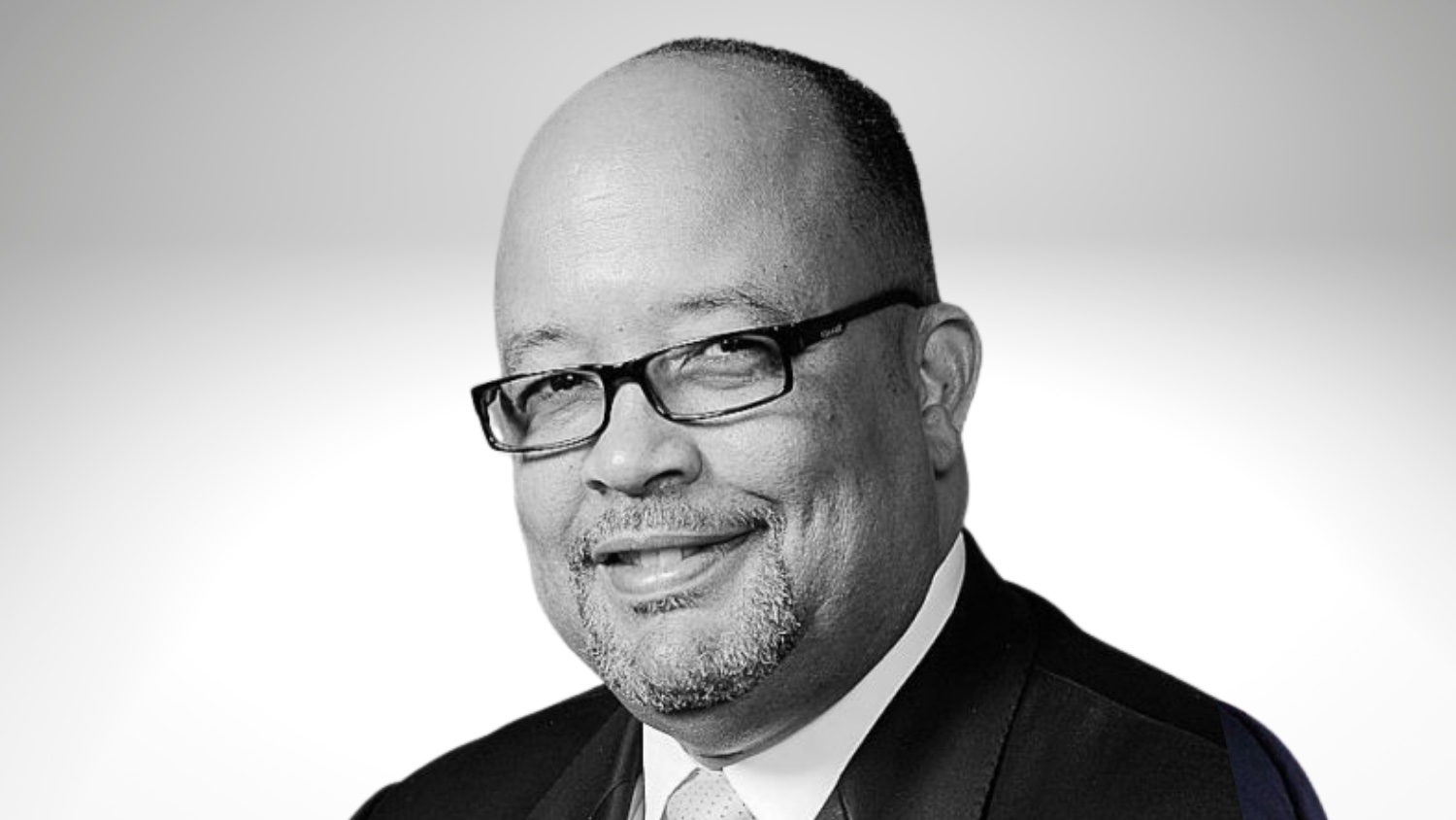 Trailblazer Profile: Dr. Thomas A. Walker, Jr. - EdNC