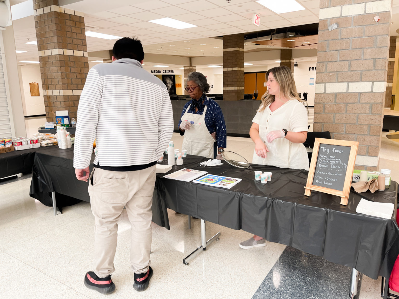 EducationNC | EdNC | Award-winning journalism and public policy research