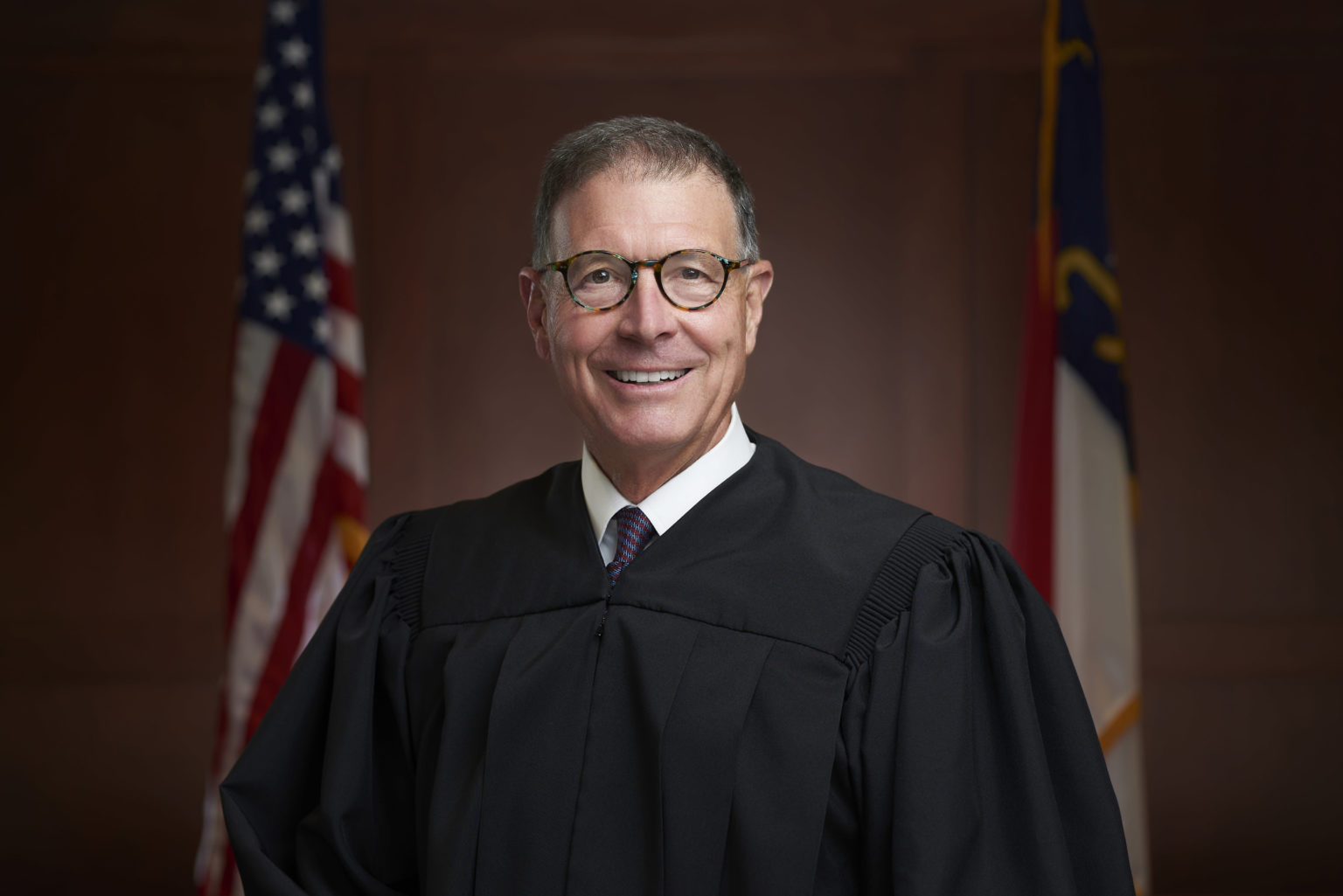 Leandro: Highlights from the Supreme Court opinion - EdNC