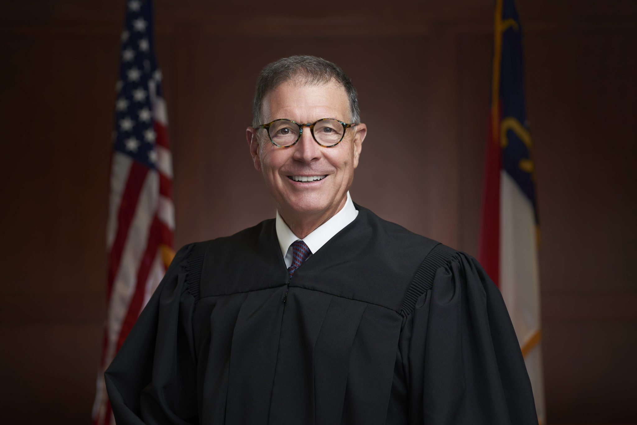 Leandro timetable in superior court set - EdNC