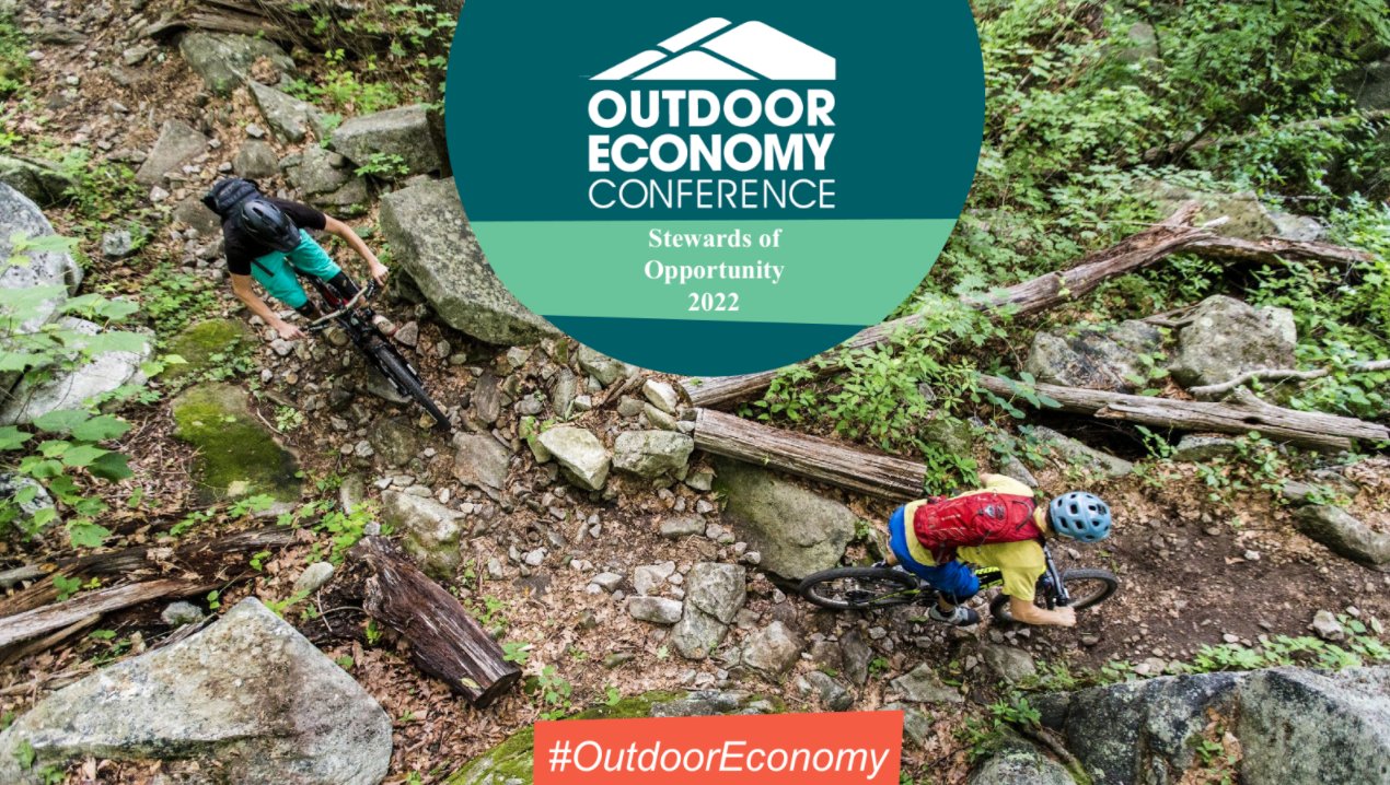 NC colleges tackle $9 billion outdoor recreation economy - EdNC