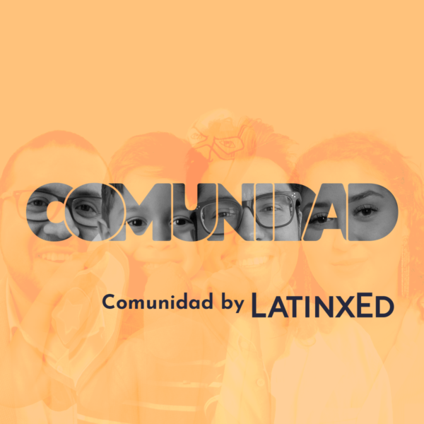 Ways to improve policies, direct support for Latinx students - EdNC