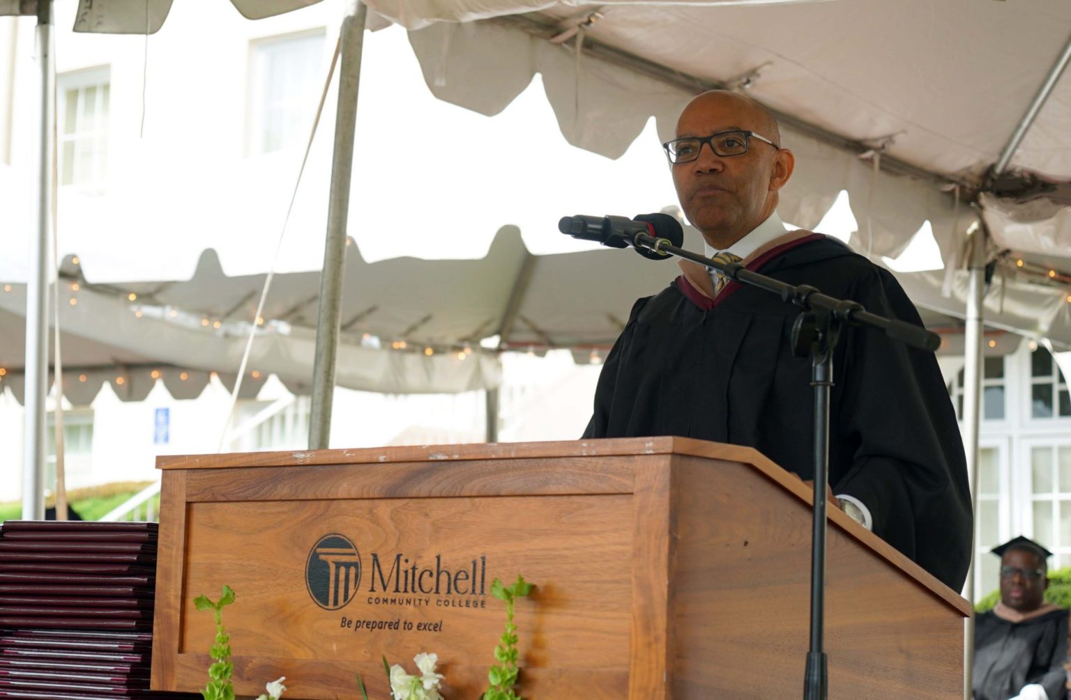 EducationNC | EdNC | Award-winning journalism and public policy research