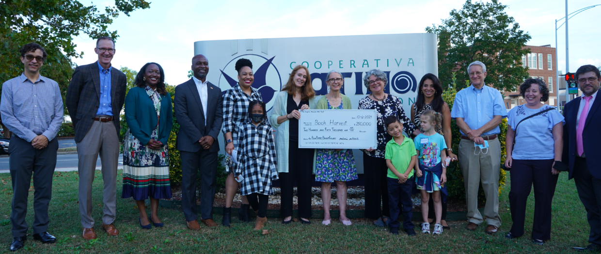 EducationNC | EdNC | Award-winning journalism and public policy research