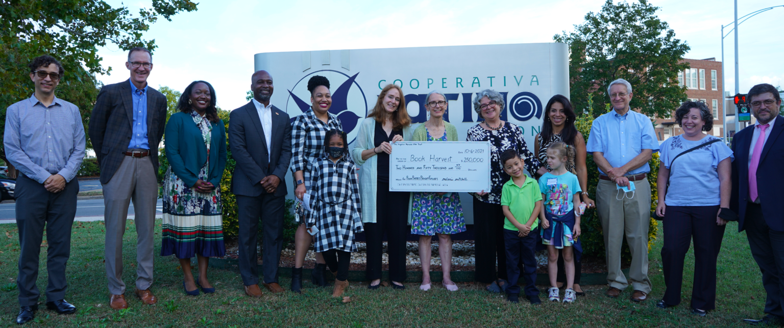 EducationNC | EdNC | Award-winning journalism and public policy research