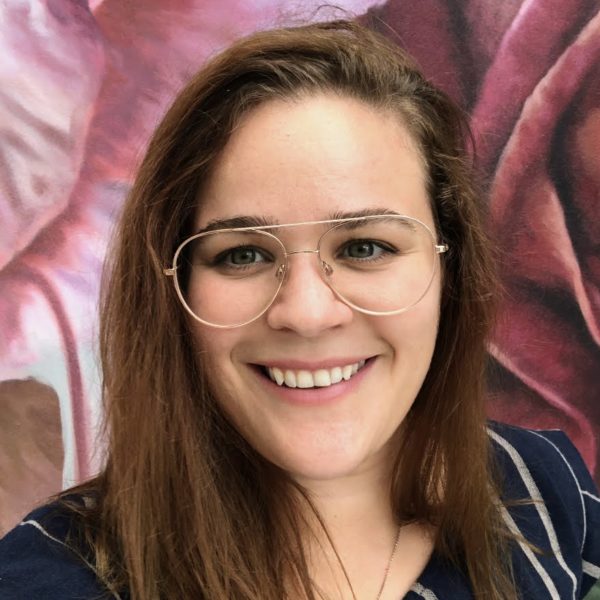 Perspective | Helping students feel safe, seen, supported this Pride ... Perspective | Helping students feel safe, seen, supported this Pride ...