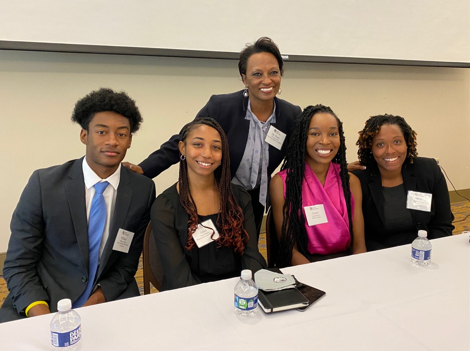 EducationNC | EdNC | Award-winning journalism and public policy research