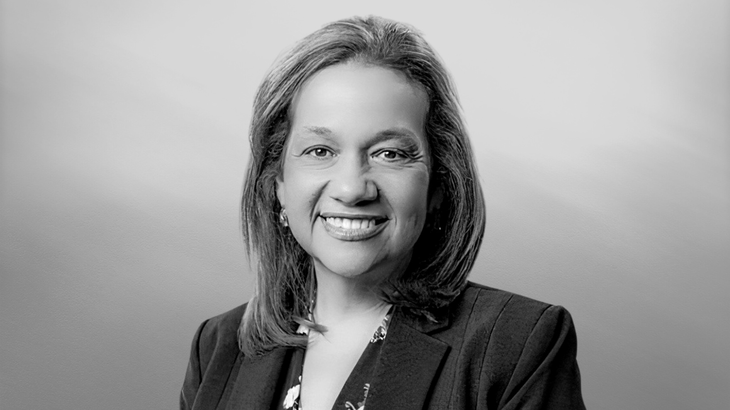 Trailblazer Profile: Melissa Singler president of Robeson - EdNC