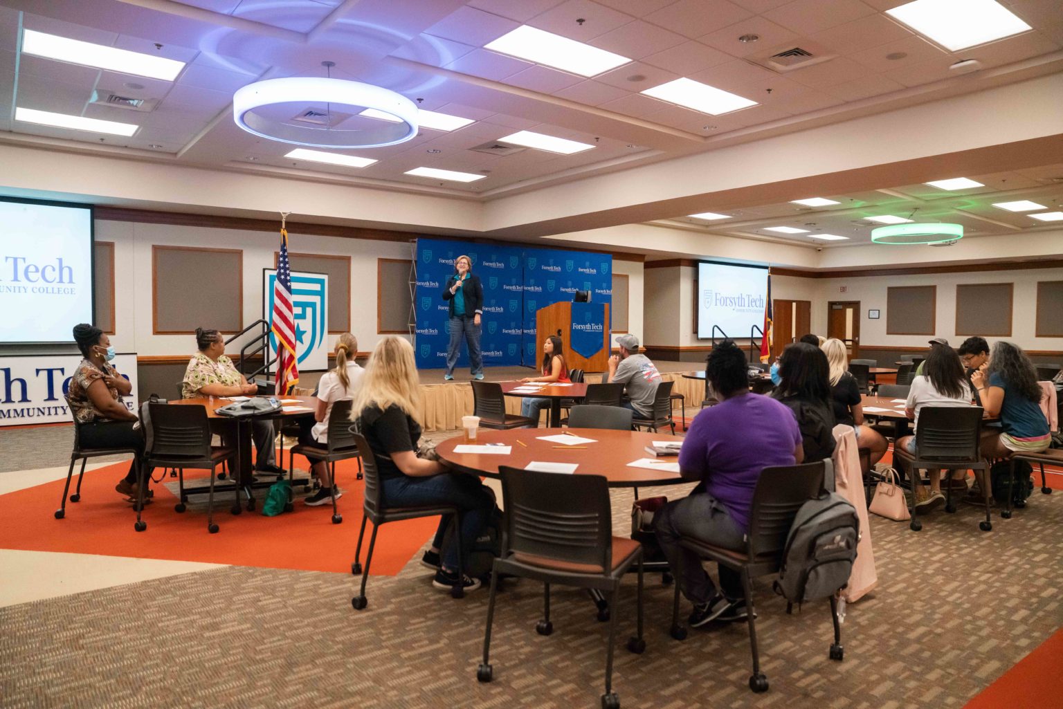 2022 education policy issues in NC - EdNC