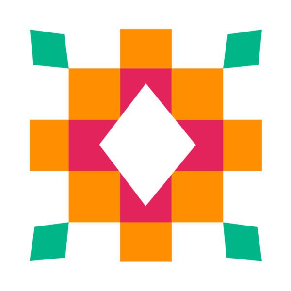 Community, safety, and belonging in 2026 - EdNC