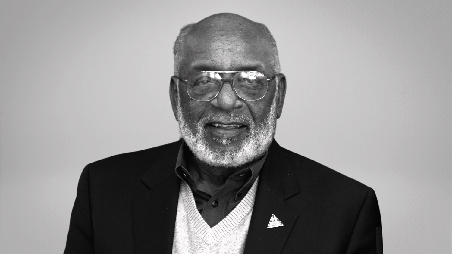 Trailblazer Profile: Dr. Lloyd V. Hackley - EdNC