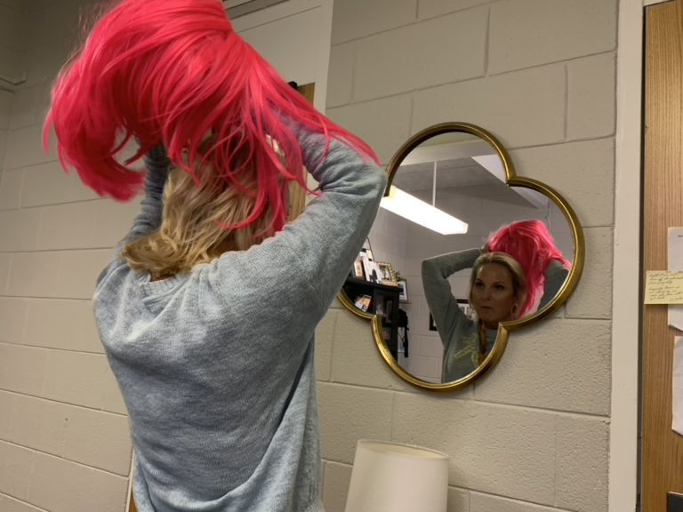 Beaufort County travel diary - EdNC