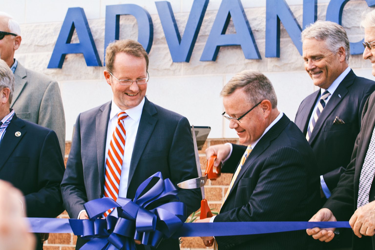 What impacts financial health at NC community colleges? - EdNC