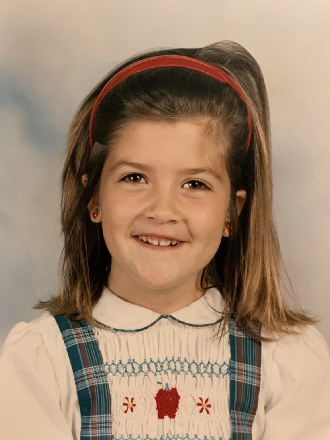 Oakley named Guilford County superintendent - EdNC