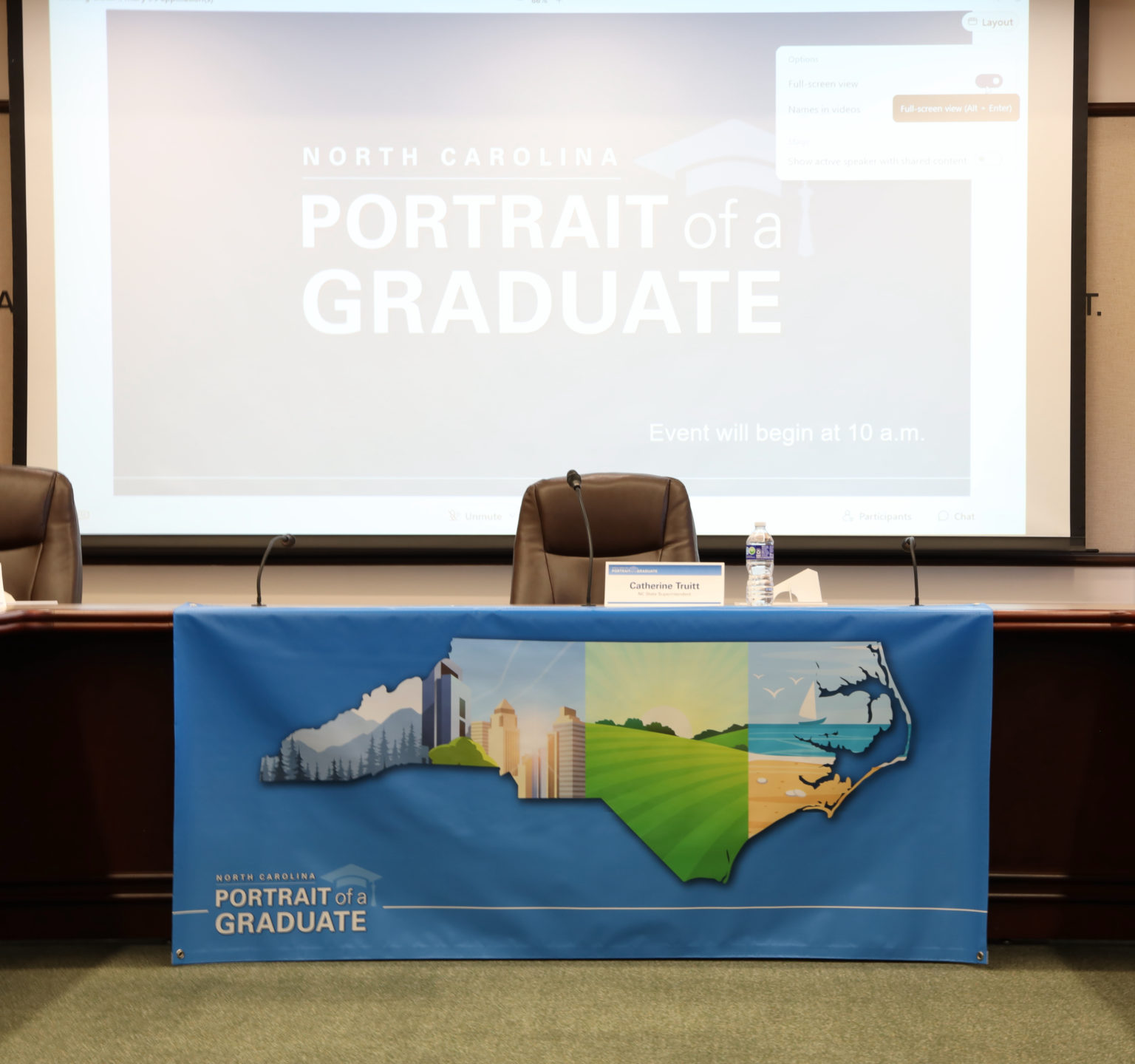 Edgecombe County Public Schools - EdNC