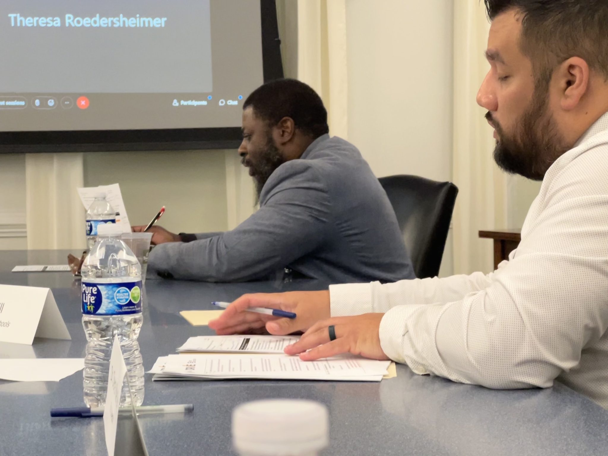 EducationNC | EdNC | Award-winning journalism and public policy research