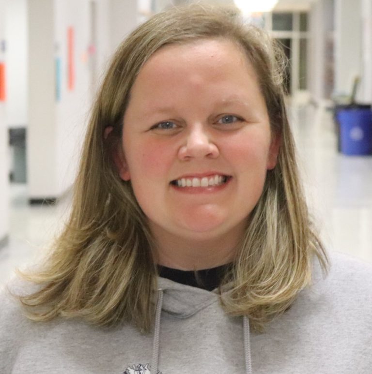 Swansboro teachers share classroom advice - EdNC