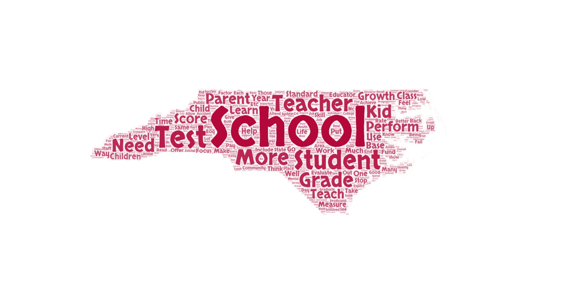 EducationNC | EdNC | Award-winning journalism and public policy research