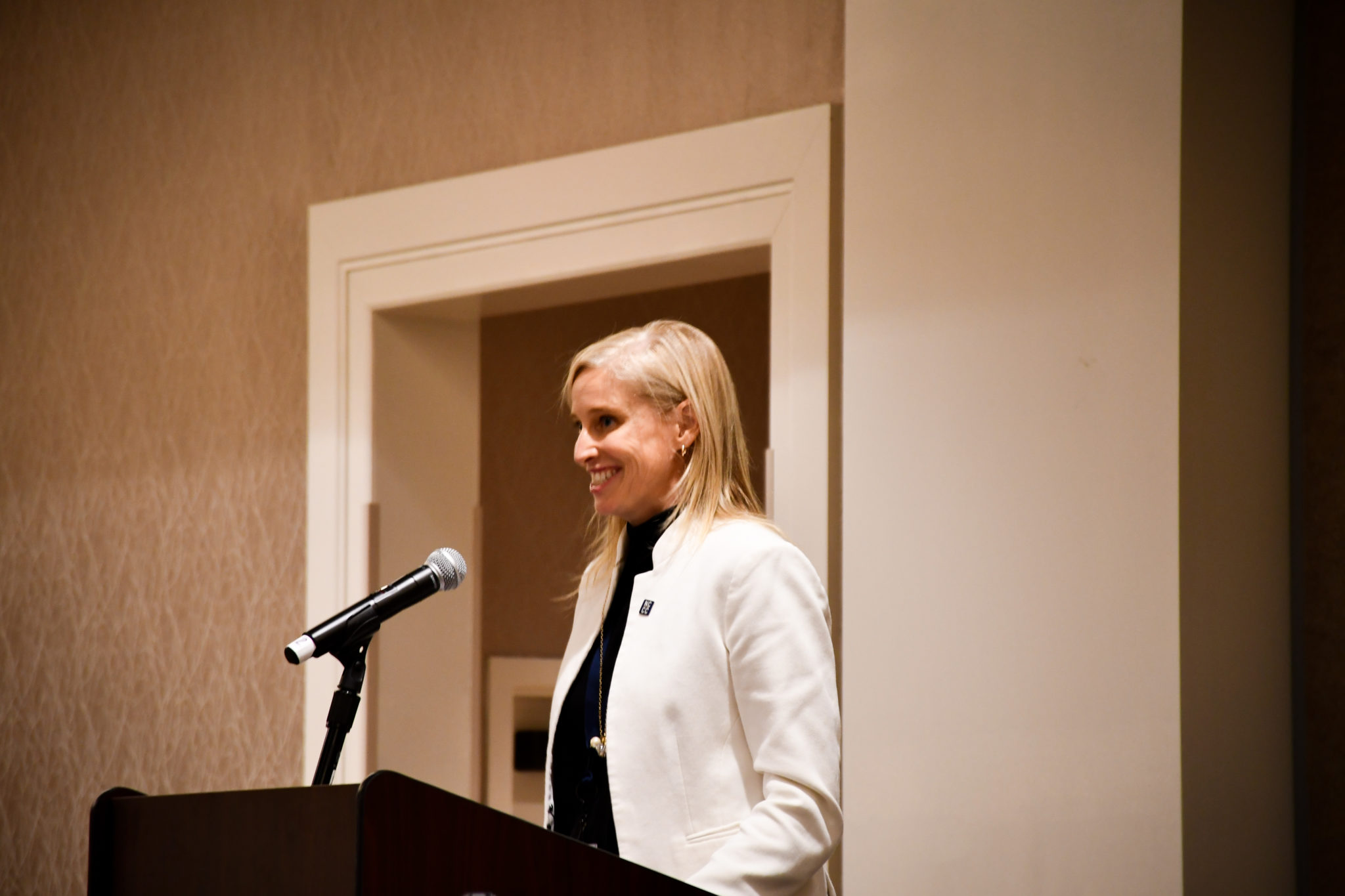 NC State's Belk Center receives $25 million award - EdNC