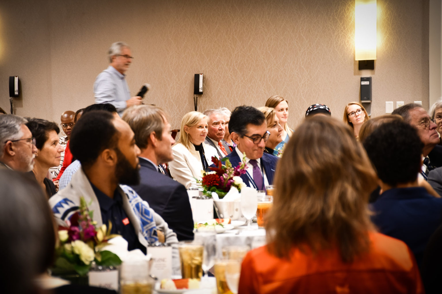 NC State's Belk Center receives $25 million award - EdNC