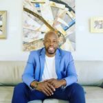 Edgecombe County School System: Data, performance - EducationNC