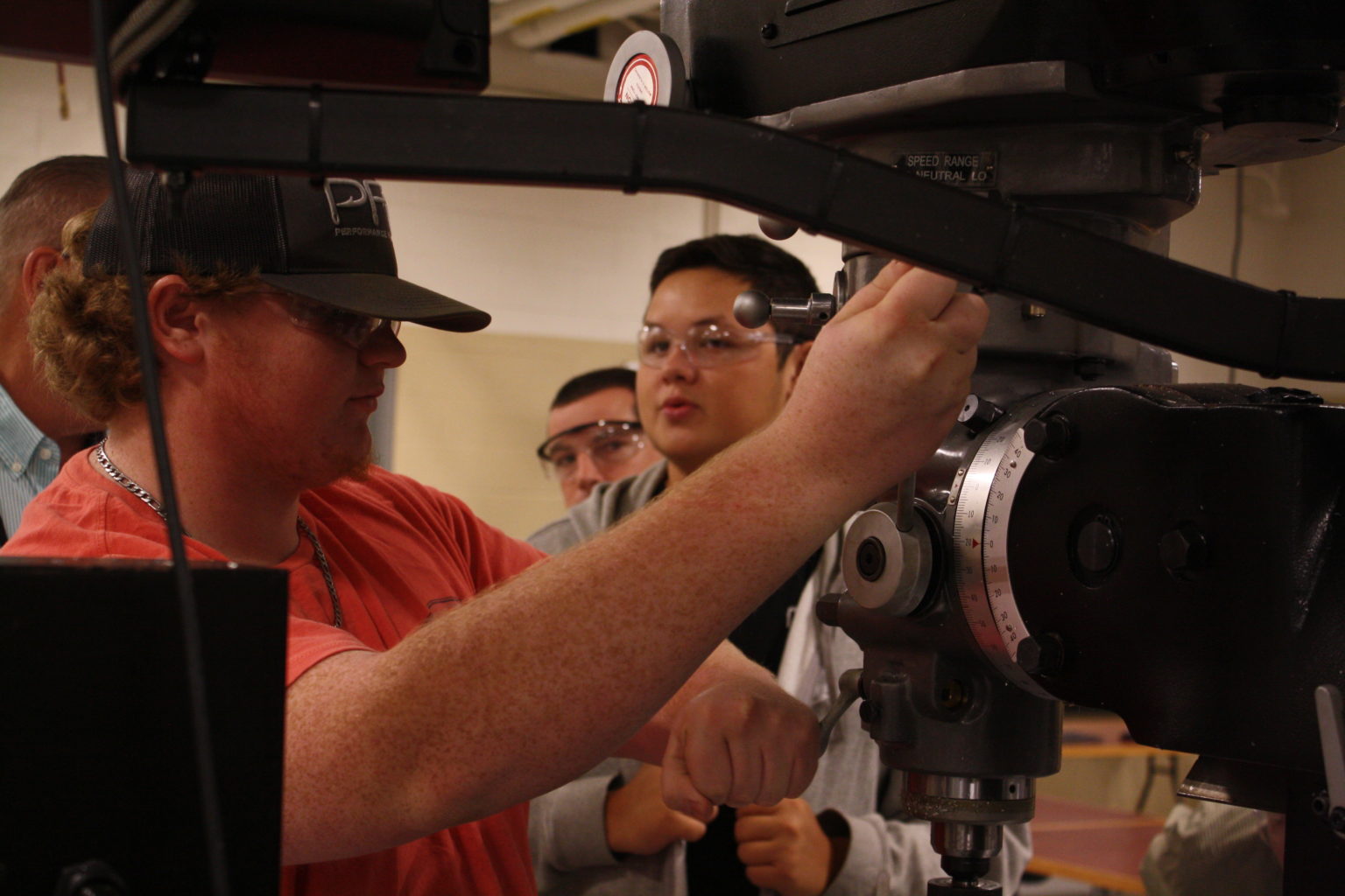 Explaining North Carolina's three virtual schools - EdNC