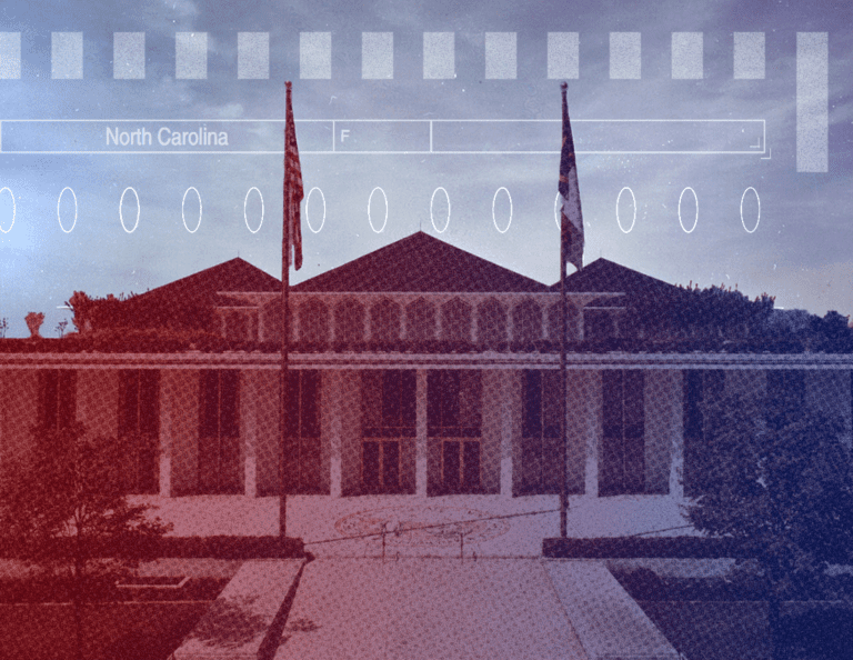 EdNC | Award-winning journalism and public policy research