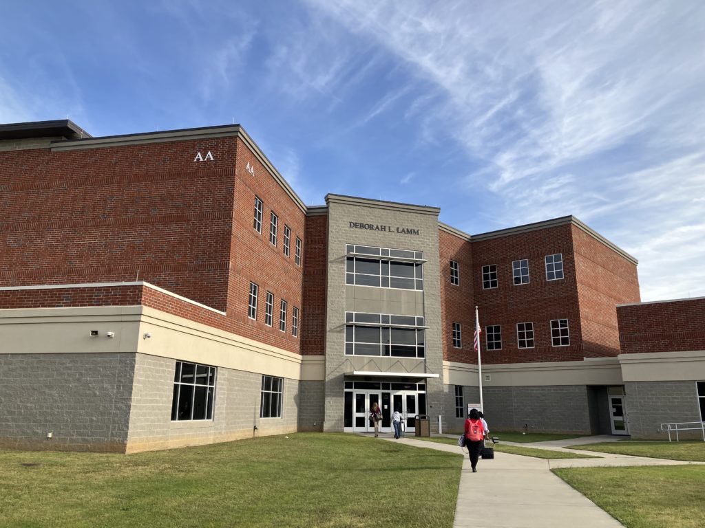 Edgecombe Community College Data Contacts Performance Educationnc