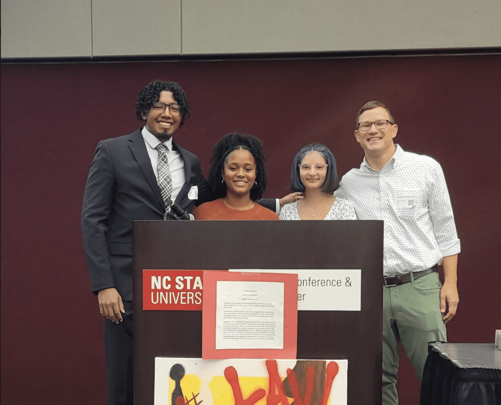 How to harness linguistic diversity in NC schools - EdNC