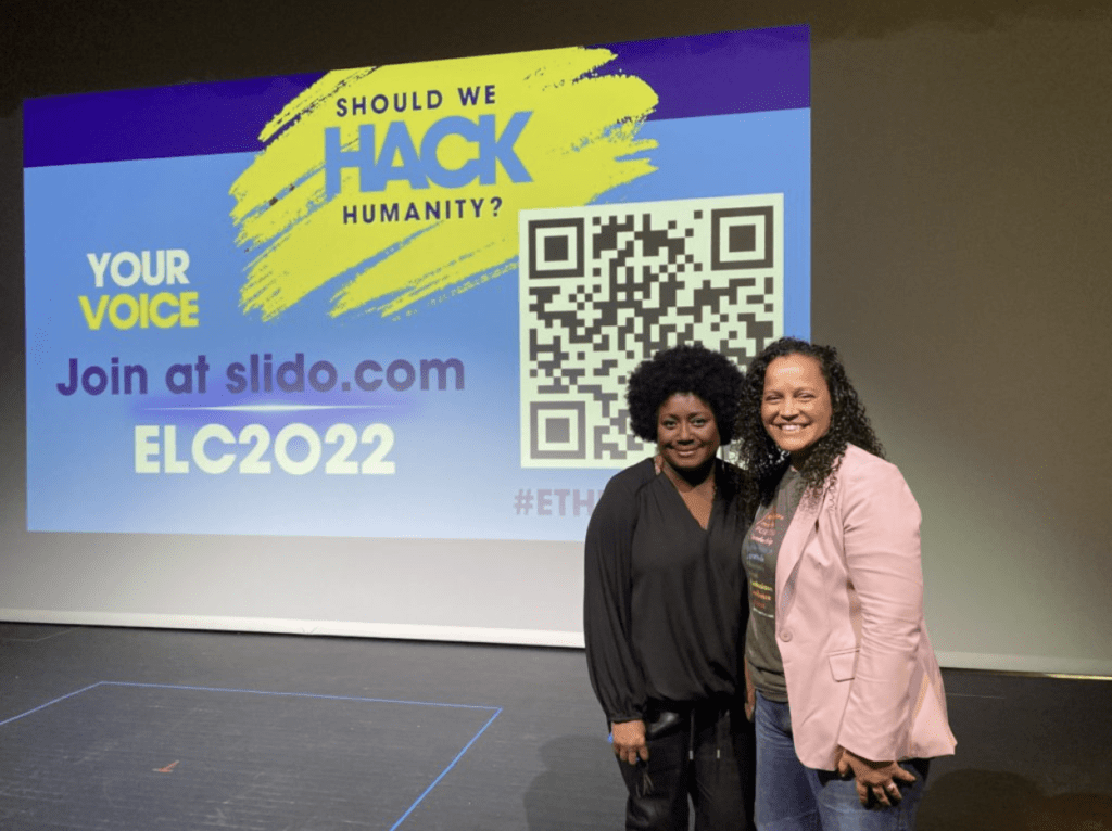 SparkNC is a whole new way to do school - EdNC