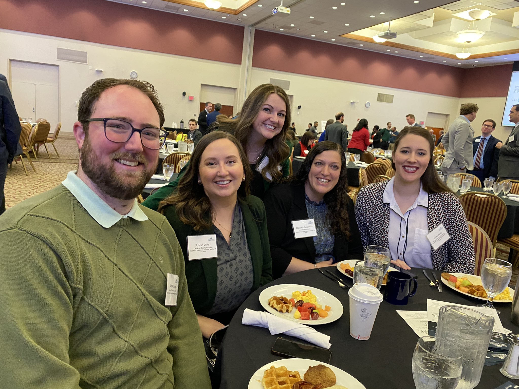 Report on NC teacher pay released - EdNC