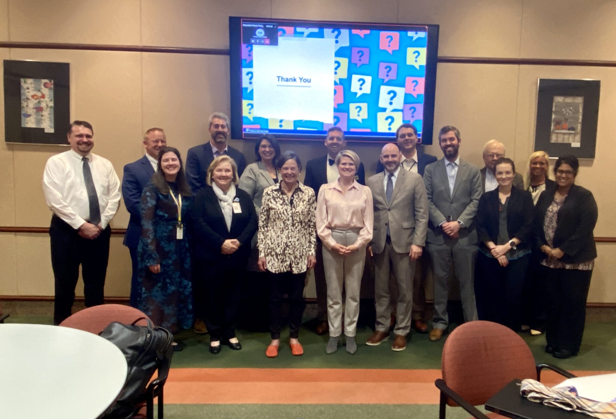 List of indicators for school grades narrowed - EdNC