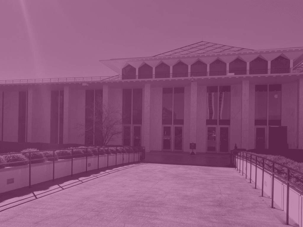 North Carolina teacher pay in 2024-25 - EdNC