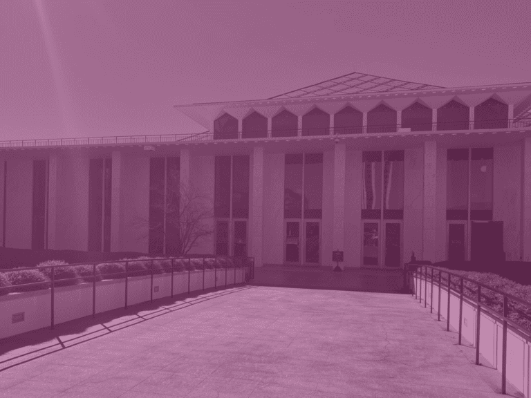 North Carolina state government: Everything you need to know - EdNC