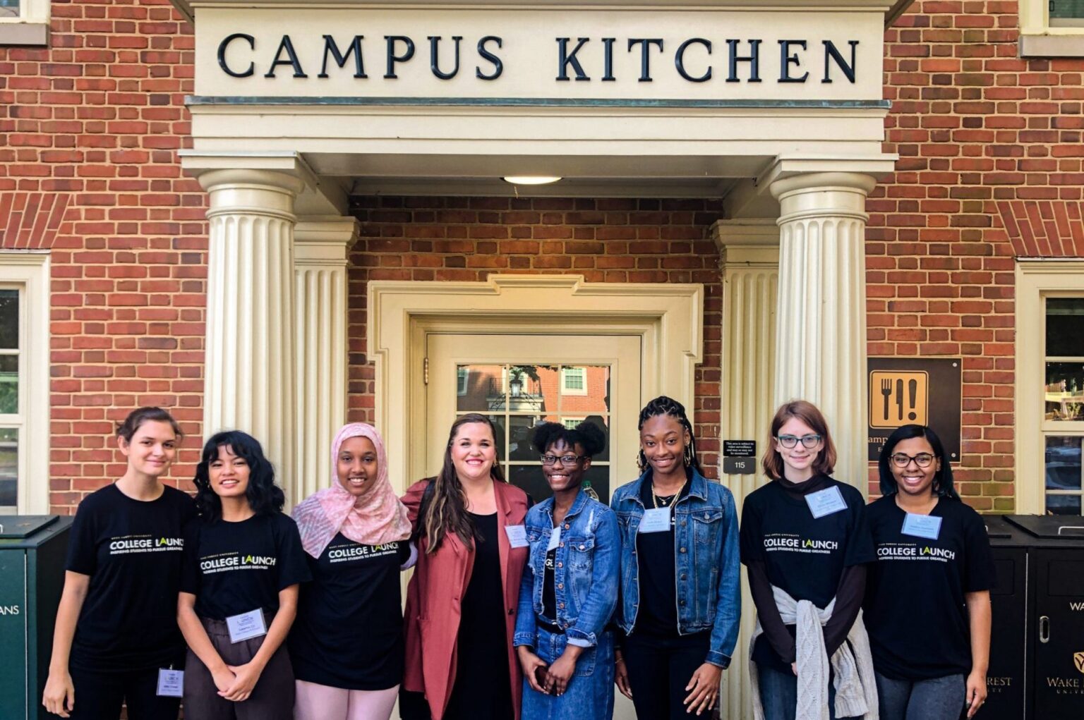 Career exploration for North Carolina middle schoolers - EdNC