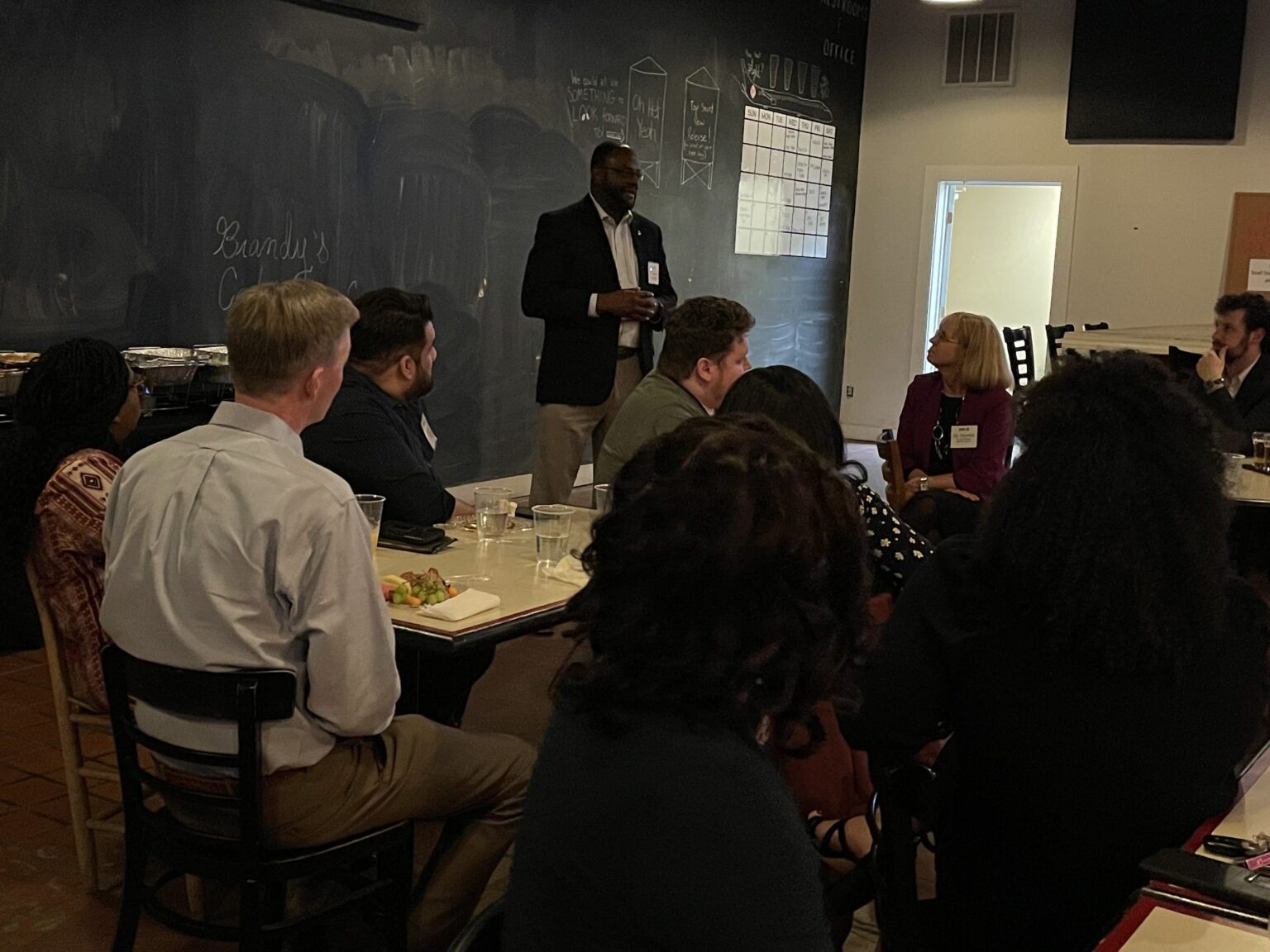 Edgecombe County School System: Data, performance - EducationNC