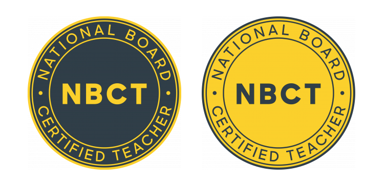 N.C. ranks first in National Board Certified Teachers - EdNC