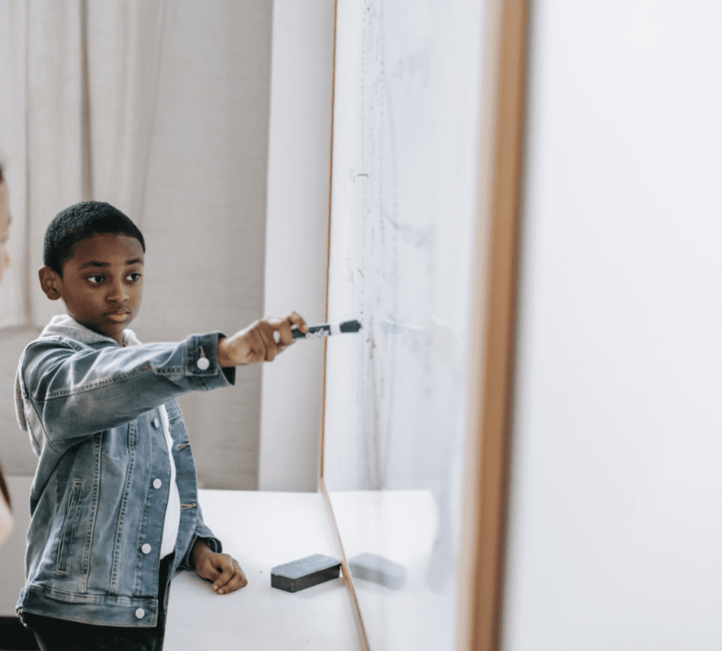 Black history in NC, from urban to rural - EdNC