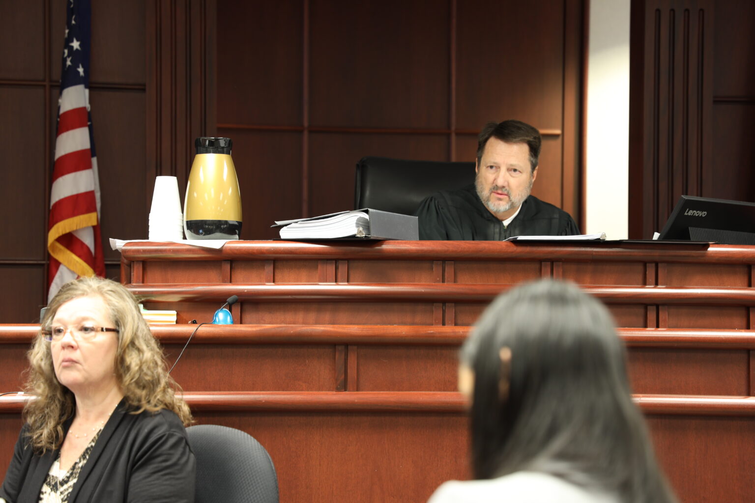 Where does the Leandro education funding case stand? - EdNC