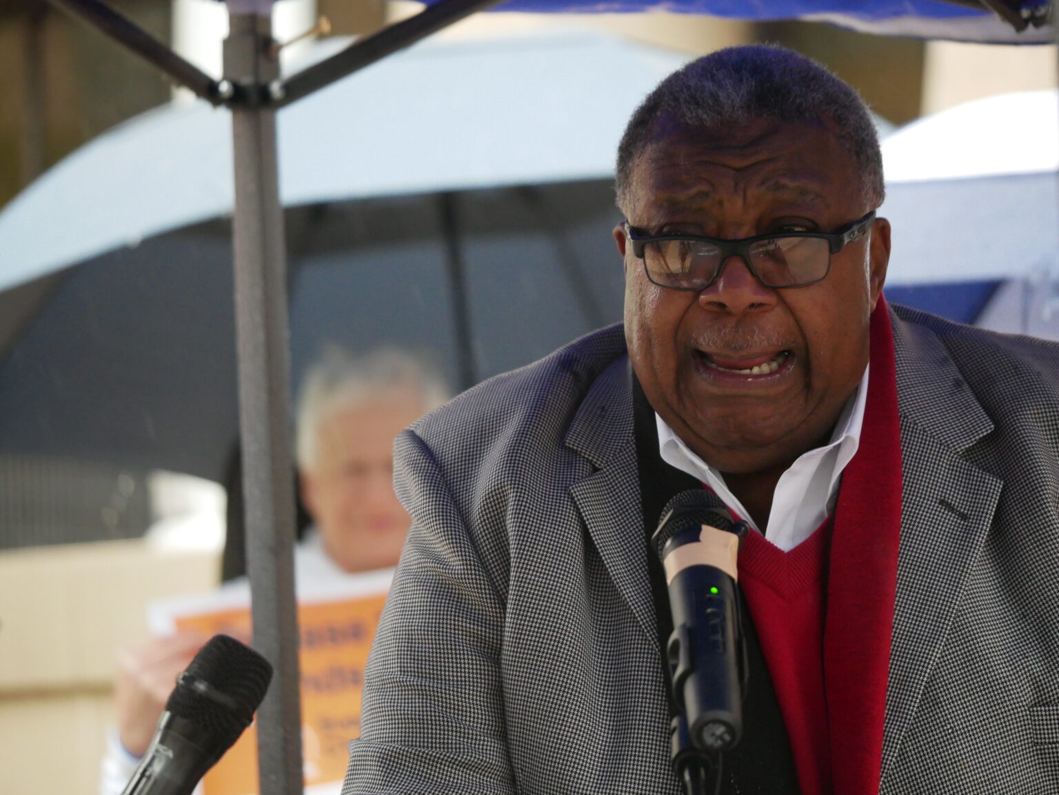 Leandro hearing first since 2022 Supreme Court decision