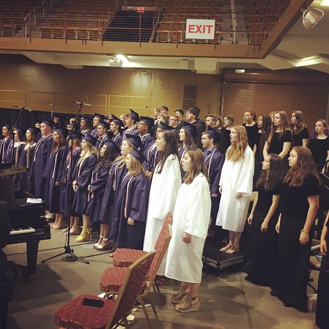 Perspective | Portrait of a Graduate: Competencies seen in a music ...