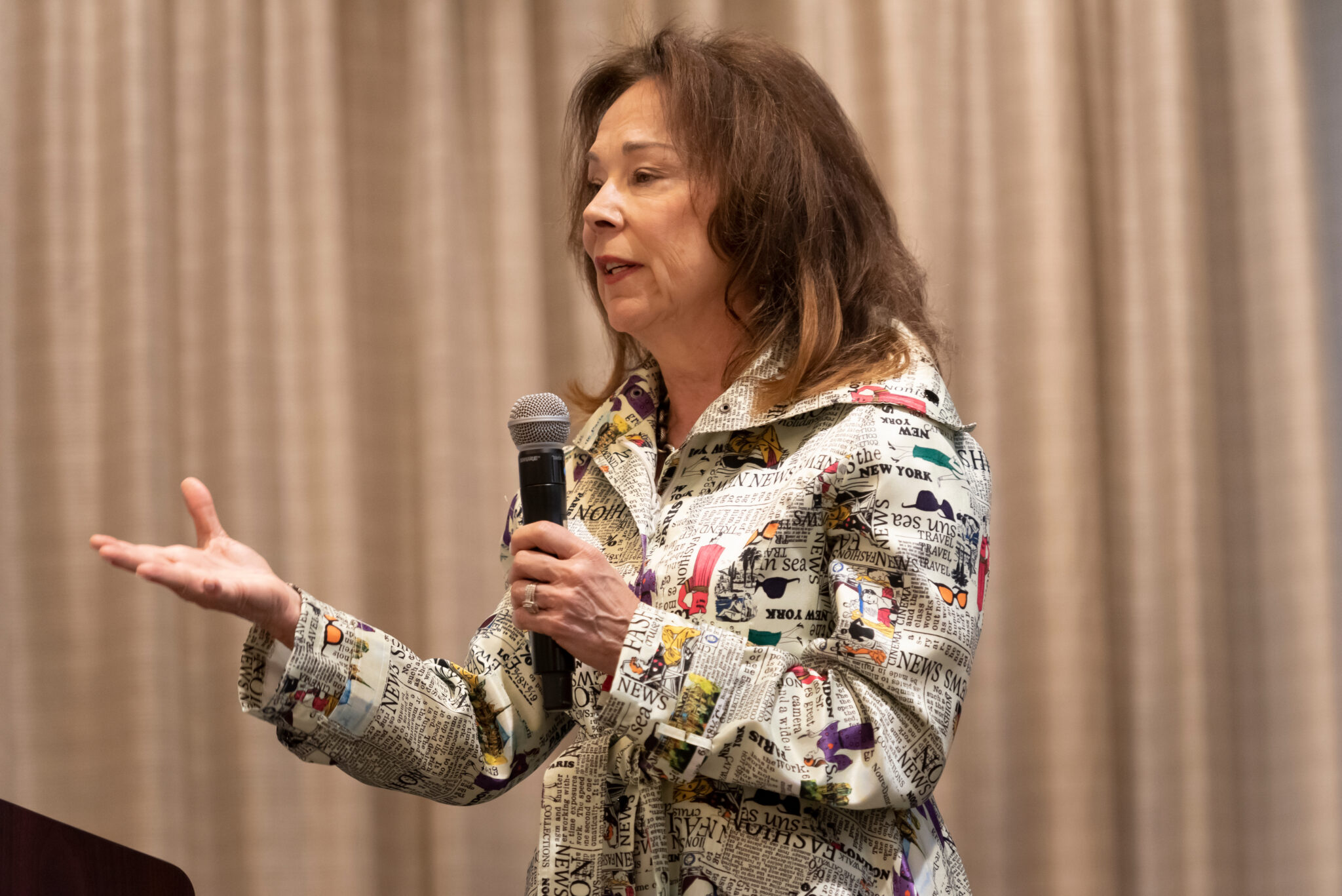 NC program is advancing rural community colleges - EdNC